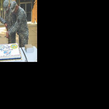 JBM-HH troops wish Army happy 236th | Local | dcmilitary.com