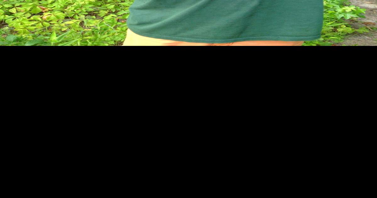 Invasive northern snakehead fish confirmed in some Pax River waters ...