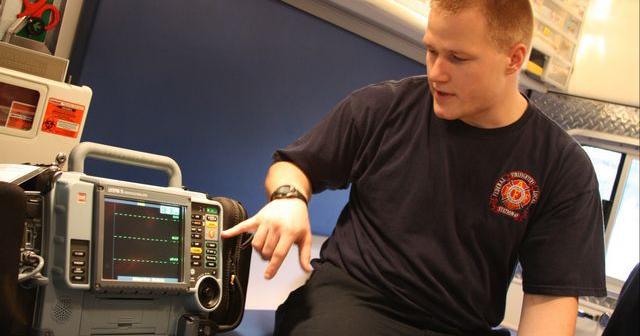 NSAB earns EMS designation, Seal of Excellence | Features | dcmilitary.com