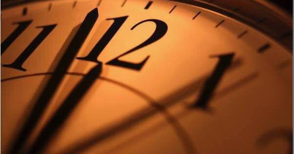 Mentoring Minute (aka Mentoring 101) | Local | dcmilitary.com