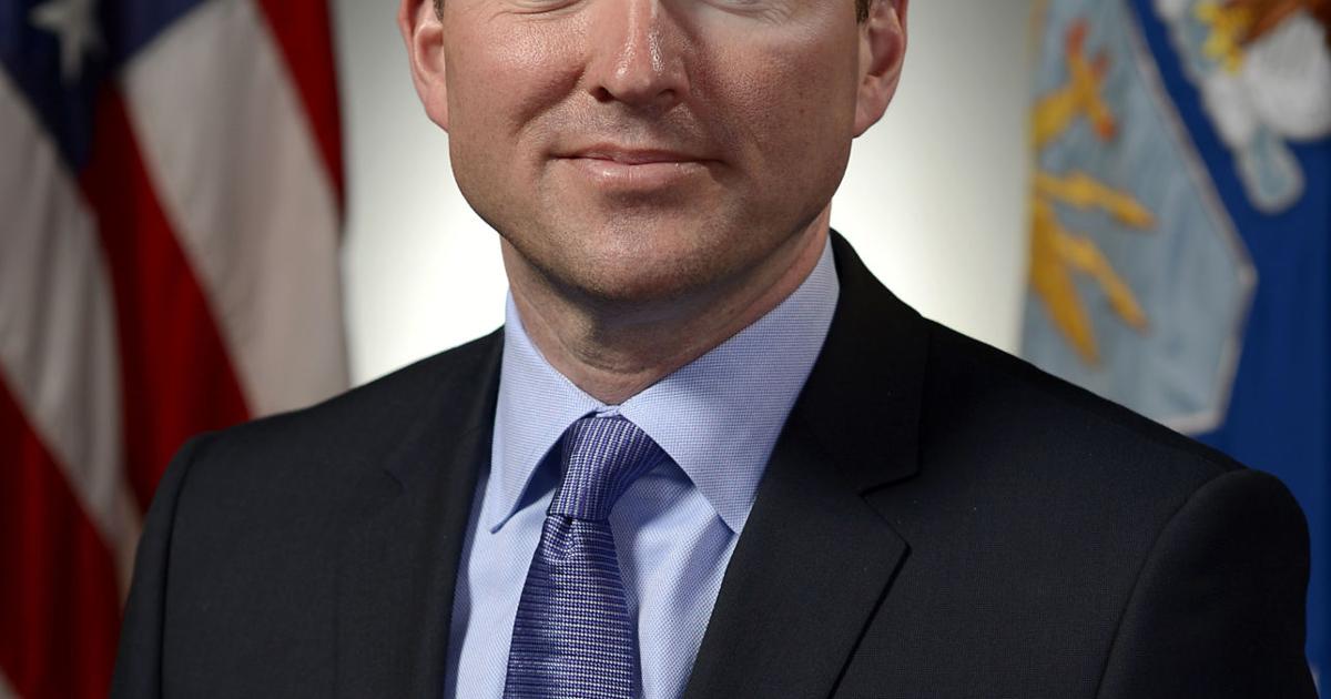 Ten Things To Know Around The Dod In March Local