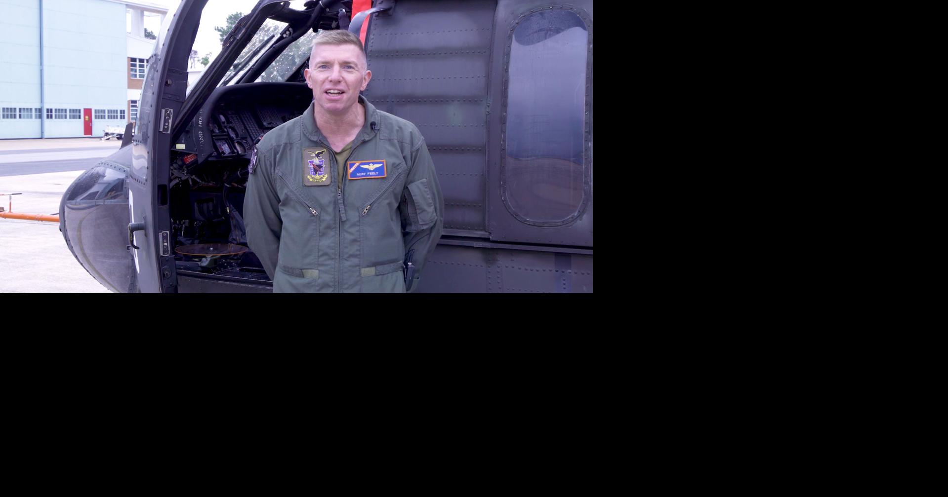 NAWCAD communications office sweeps awards | | dcmilitary.com