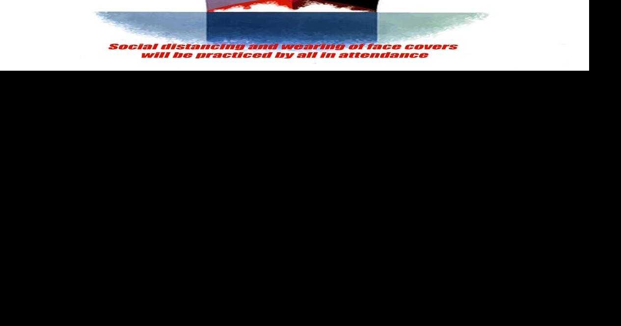 2020 Navy Birthday Celebration | Local | dcmilitary.com