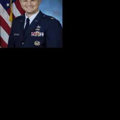 Jonasen heads Air Force efforts in PMA-275 | Local | dcmilitary.com