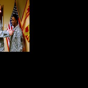 Merit | Local | dcmilitary.com