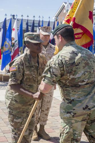 Year in Review | Local | dcmilitary.com