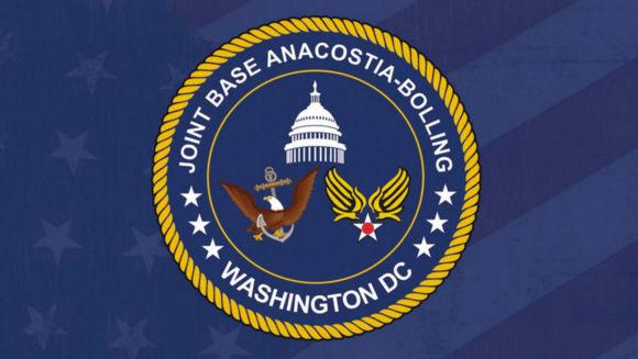 About JBAB | Joint Base Anacostia-Bolling | dcmilitary.com