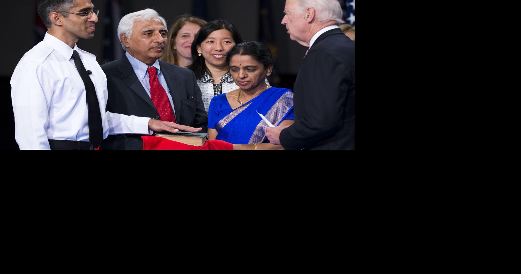 New surgeon general sworn in at Conmy Hall | Local | dcmilitary.com