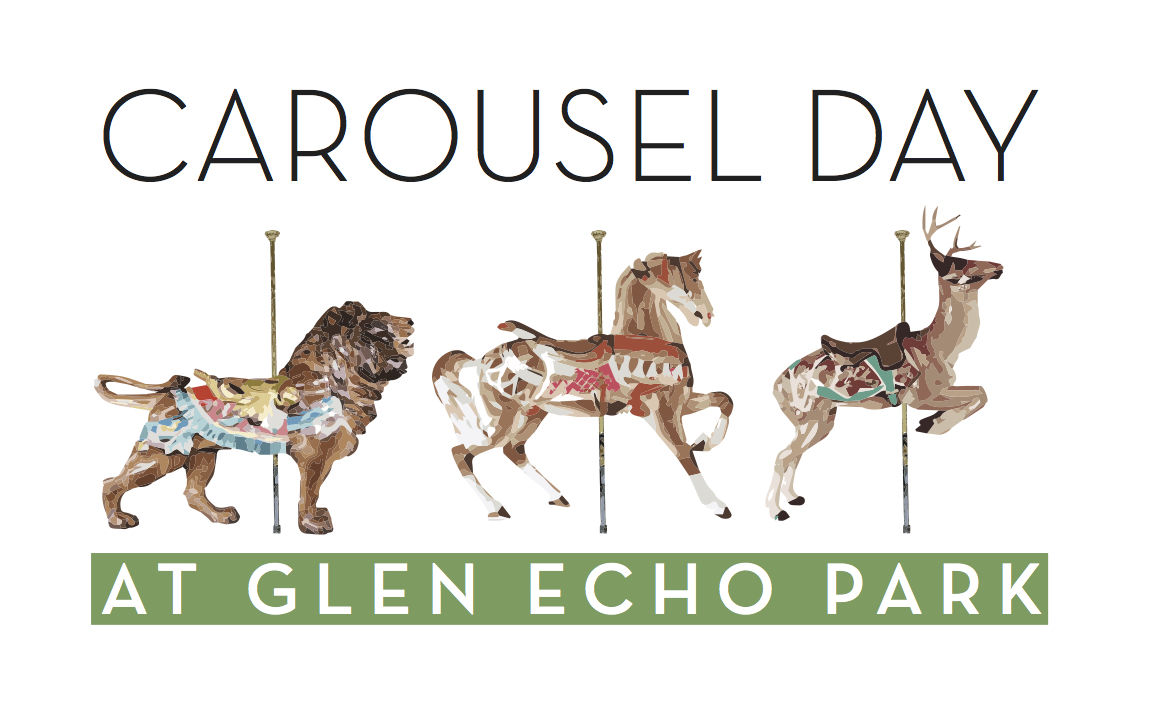 Carousel Day 2019 | Pentagram | dcmilitary.com