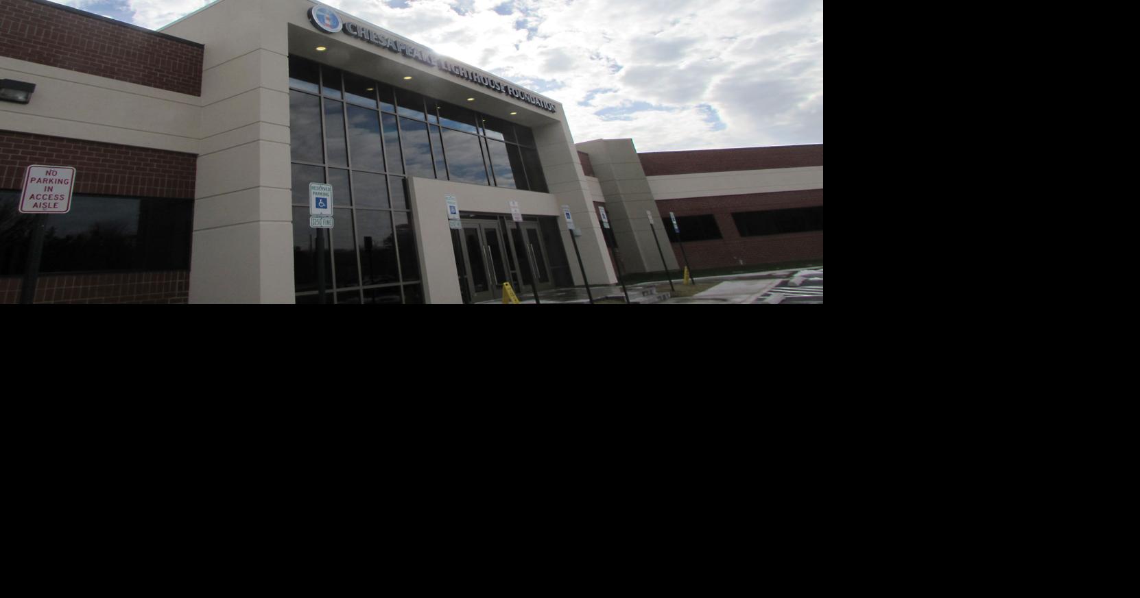 CMIT Academy Public Charter School is set to welcome new students at ...