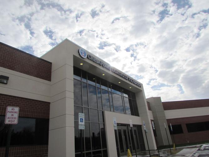 CMIT Academy Public Charter School is set to welcome new students at ...