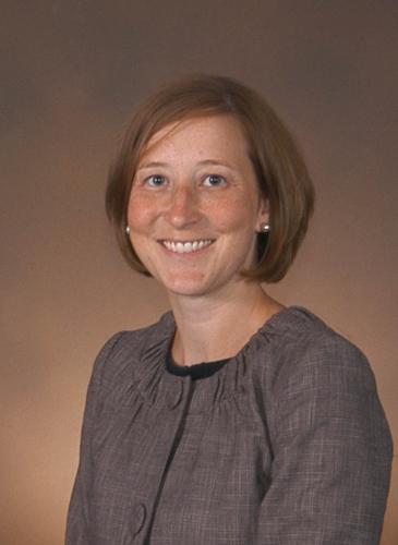 JWAC Naval Reservist Marches at Trump Inaugural | Features | dcmilitary.com