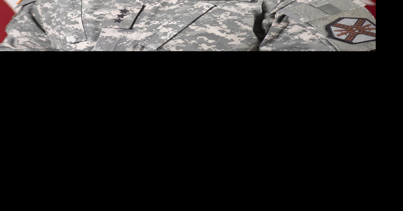 IMCOM leadership send wishes for a safe holiday | Local | dcmilitary.com