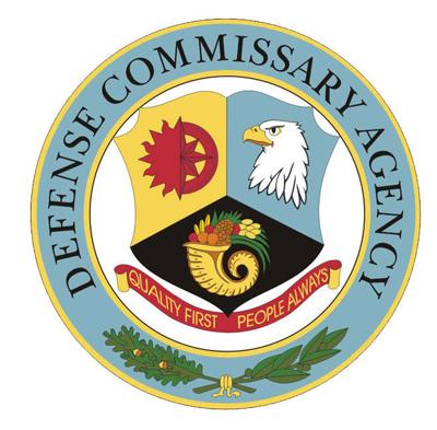 DeCA celebrates 25 years of delivering commissary benefit | Features ...