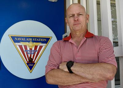 Here comes the boom: Williams guides Pax to high marks on explosives ...
