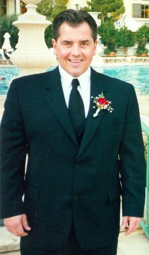 Telecommunications engineer, Conmy Hall building manager had a nearly ...