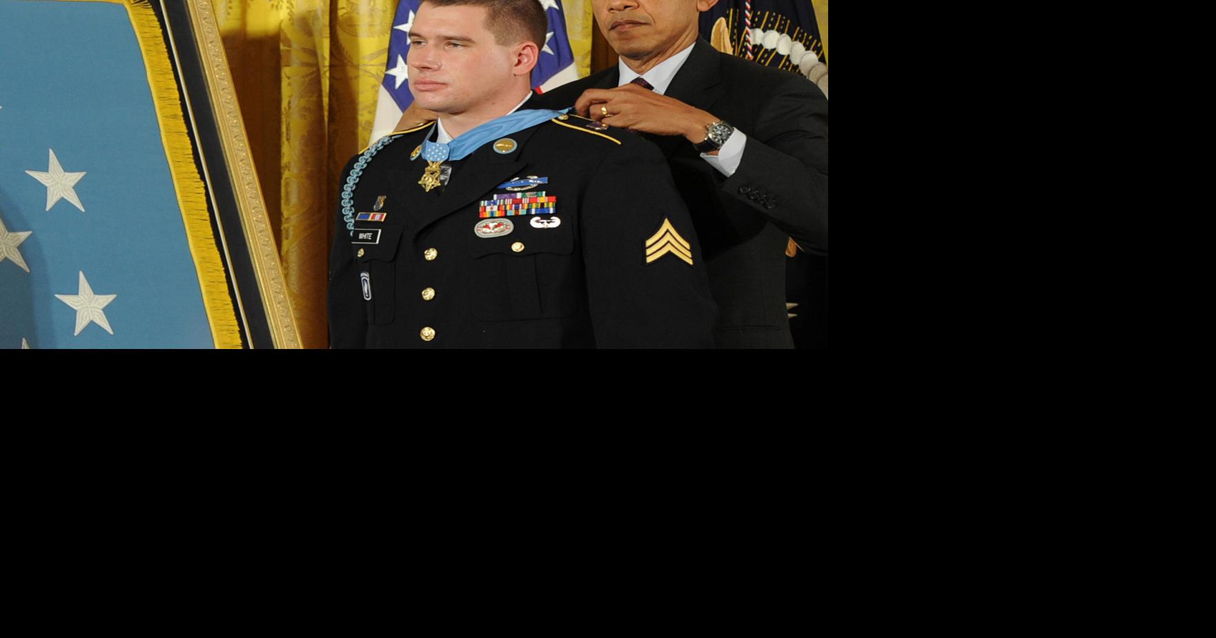 Around Dod 10 Things To Know In May Local