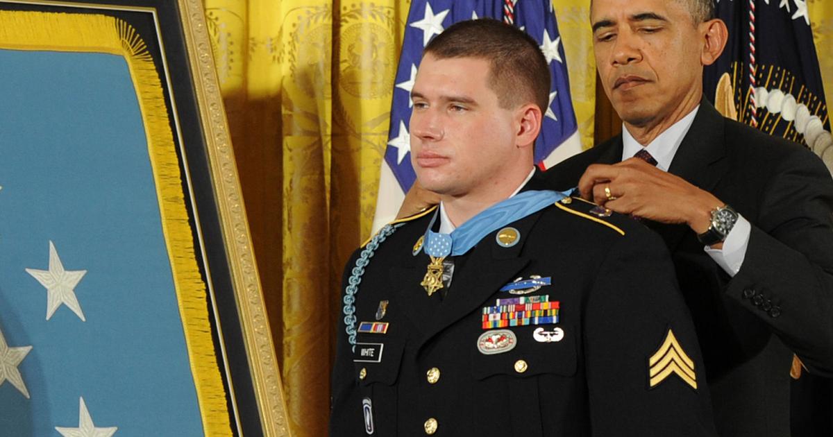 Around Dod 10 Things To Know In May Local