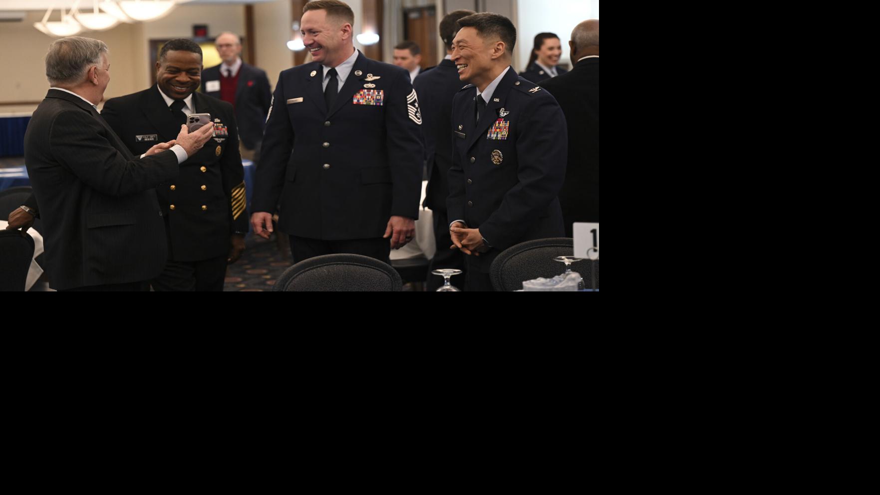 DRMO at a glance | | dcmilitary.com