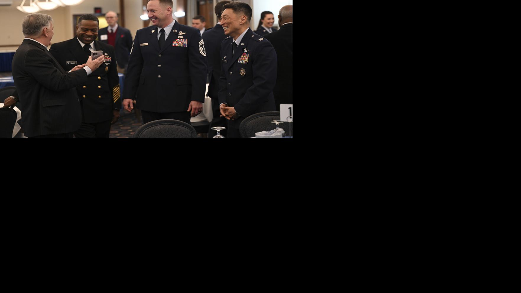 DRMO at a glance | | dcmilitary.com