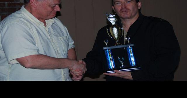 PMA-231 fires up at the chili cook-off | Features | dcmilitary.com