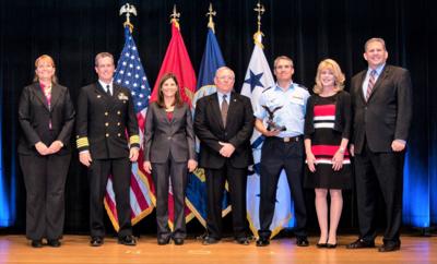 NAVAIR's PMA-290 wins for international acquisition partnership | Local | dcmilitary.com