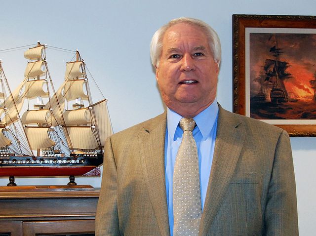 Around the Yard | Local | dcmilitary.com