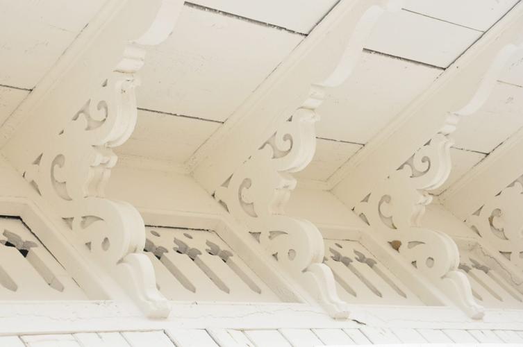 Naval Powder Factory advances energetics | Features | dcmilitary.com