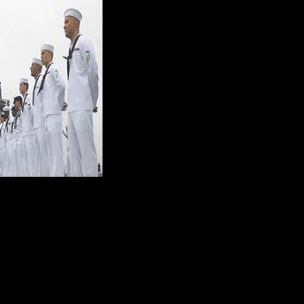 Navy Releases Revised Sea and Shore Duty Tour Lengths | Base Guides ...