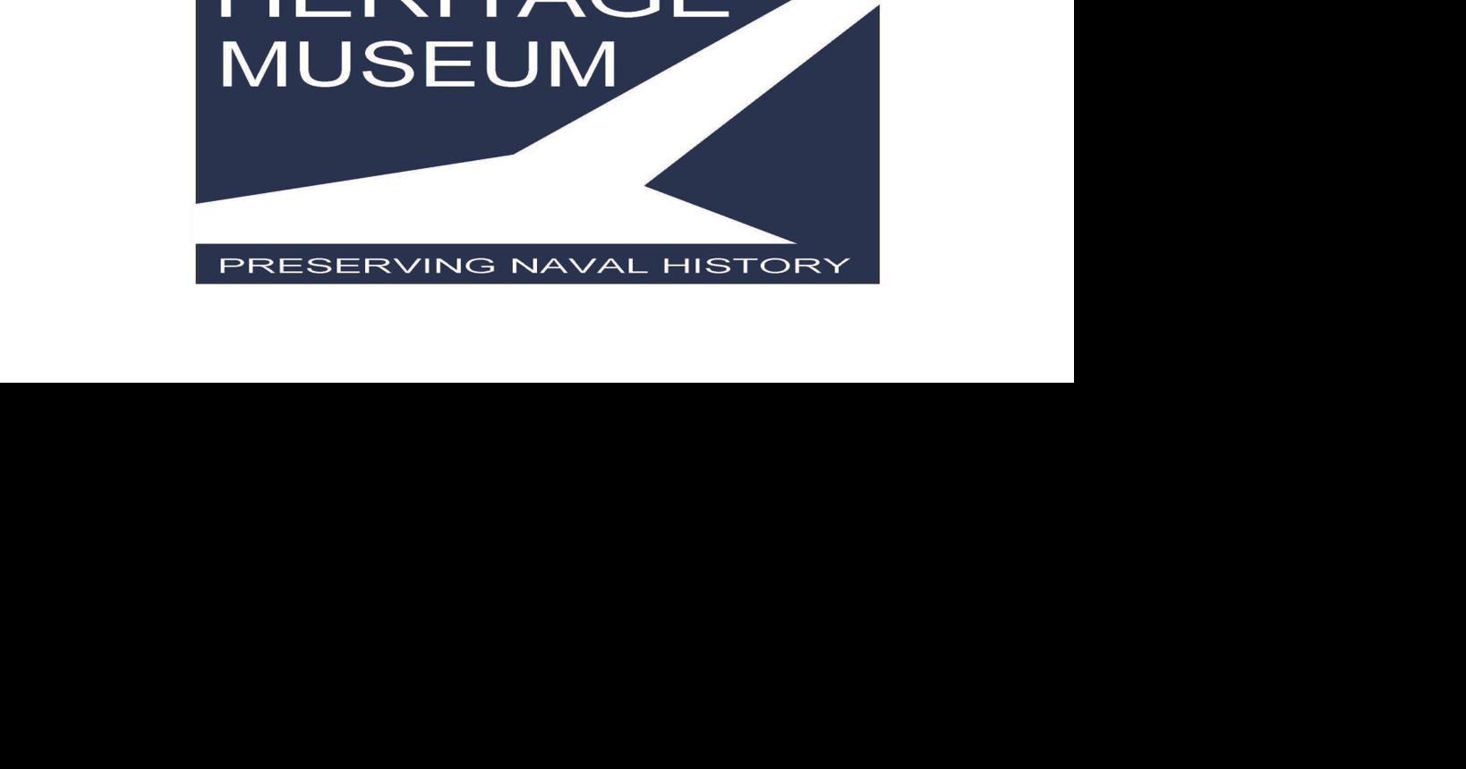 Community Forum Celebrates History of Dahlgren Naval Base | Features ...