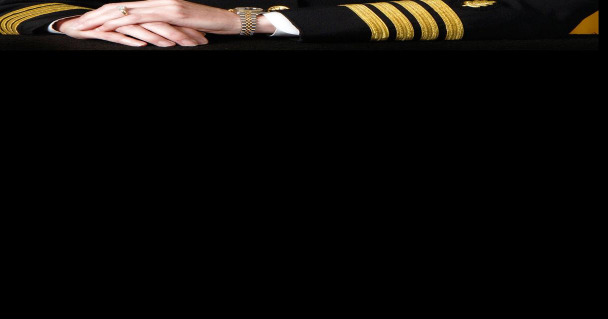 Director's Column | Commander's Column | dcmilitary.com