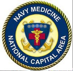 NCA supports Navy mission through BRAC process | Features | dcmilitary.com