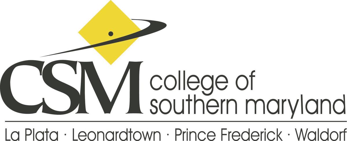 College of Southern Maryland March Events | Features | dcmilitary.com