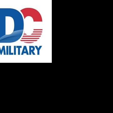 NSWC IHD CAD/PAD employees eliminate risks to military aircraft ...