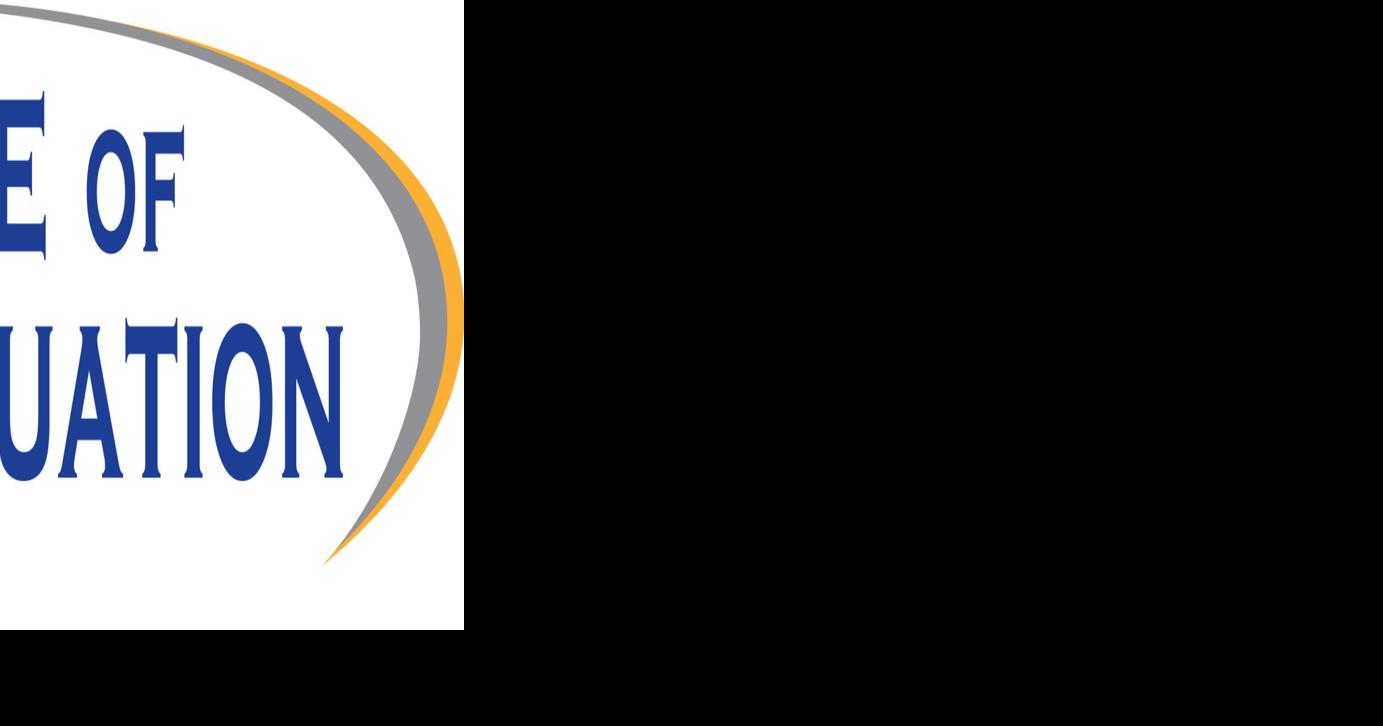 College of Test & Evaluation offers training in mission-based test ...