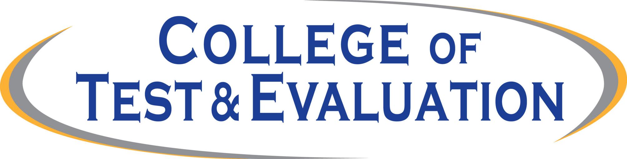 College of Test & Evaluation offers training in mission-based test ...