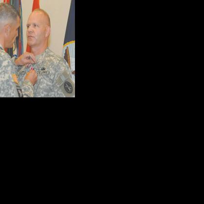 Merit | Local | dcmilitary.com