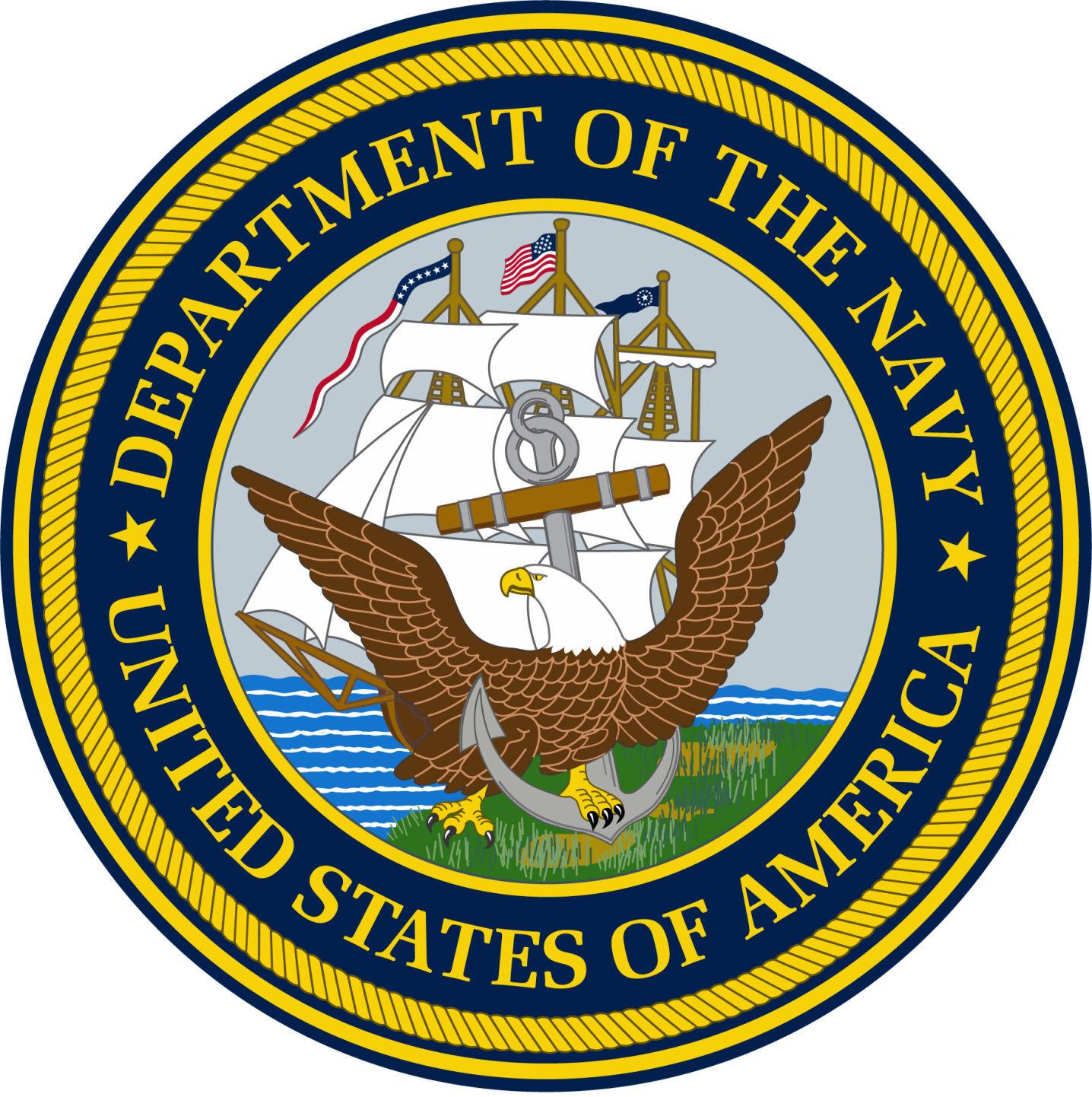 Navy establishes new Maritime Space Officer designator | Local ...