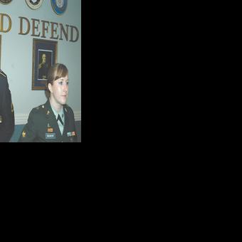 Merit | Local | dcmilitary.com