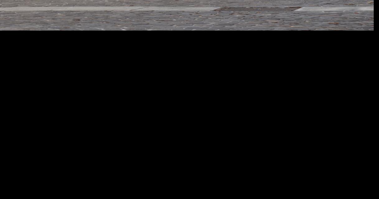 Free Webinar For Navy Chief-Selectee Spouses | Features | dcmilitary.com