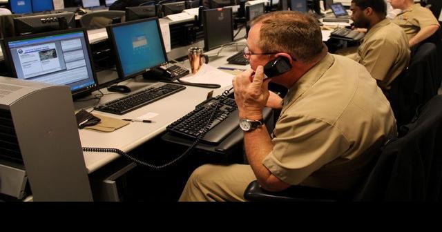 ROC OPS Training Course preps NDW's Crisis Management Team | Features ...
