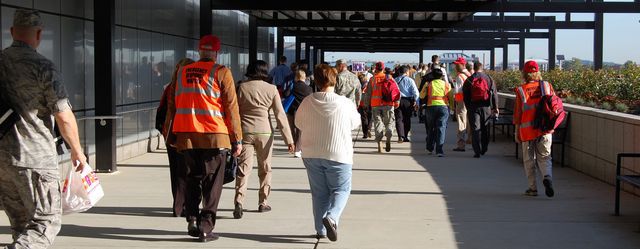 Fire Prevention Week Protect Your Family From Fire | Local | dcmilitary.com