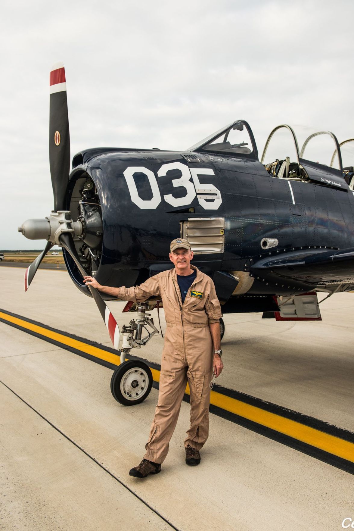 NAS Patuxent River Air Expo 2016 | Local | dcmilitary.com