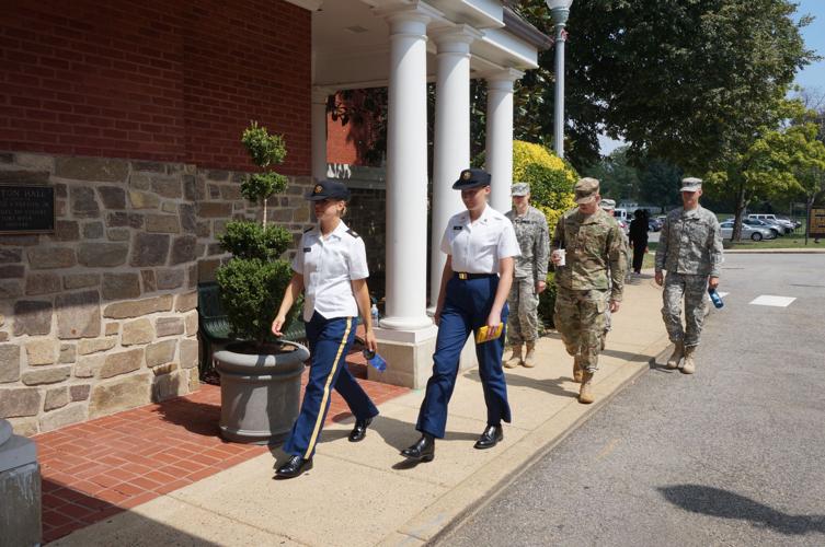 Club members, community react to new inclusive membership policy ...