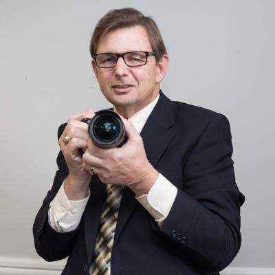 My Blog: Coffee and innovation solve communication woes | Community ...