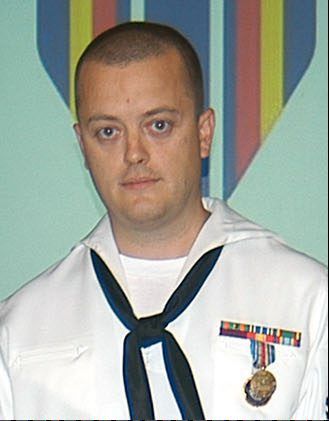 JWAC presents quarterly awards | Features | dcmilitary.com