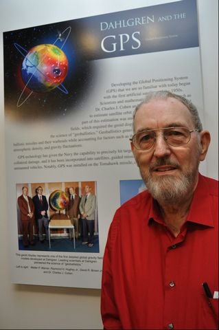 Dahlgren women honored with inaugural museum exhibit | Features ...