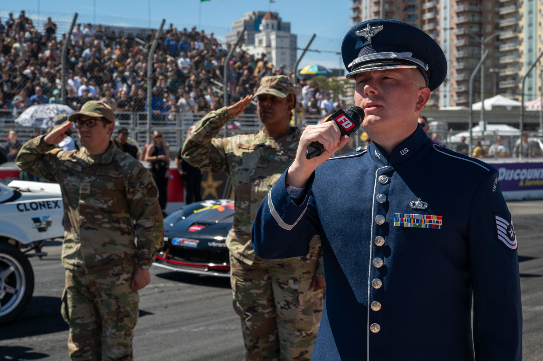 WRNMMC Bethesda Outpatient Pharmacy Services | Naval Support Activity ...