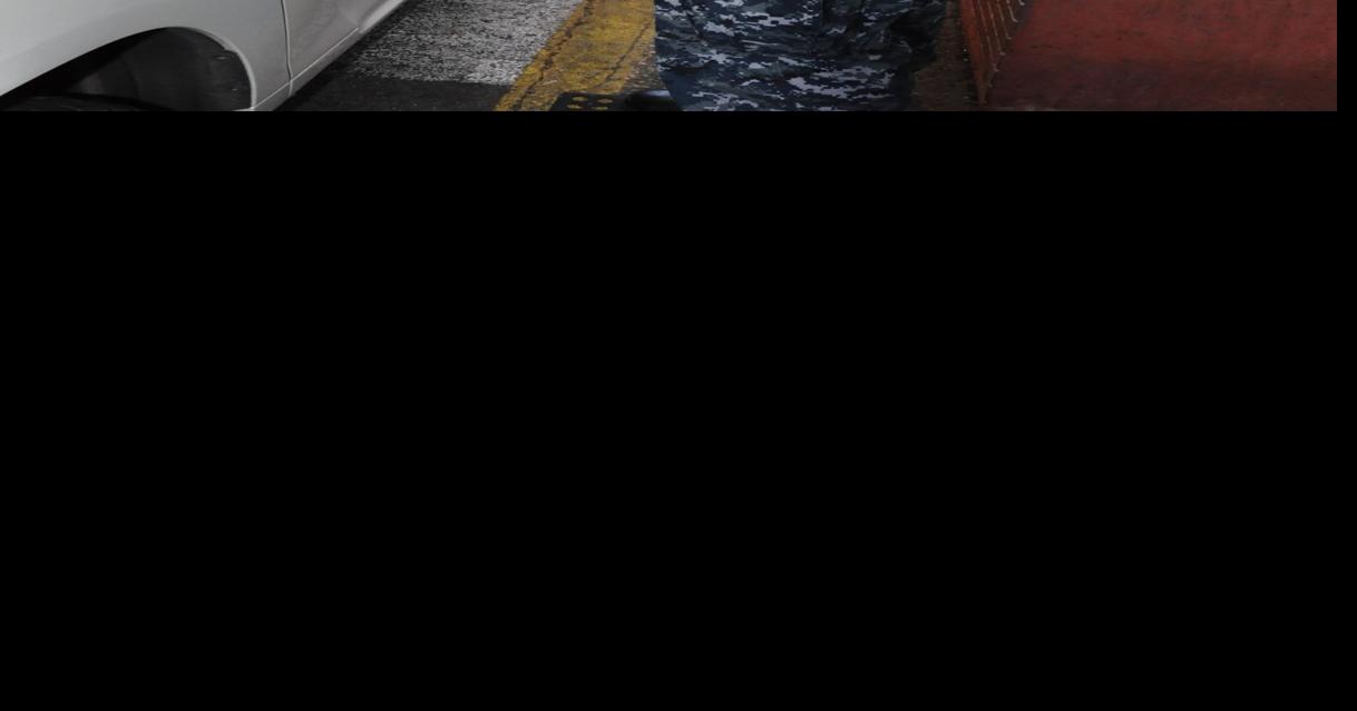 Deadline Approaching for Contract Employees to Register in the Defense ...