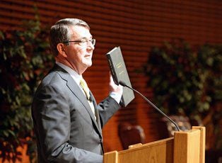 Cyber Guard exercise points to need for persistent training | Features ...